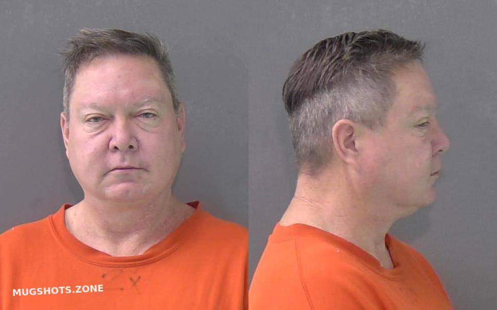 HARP JOE EUGENE JUNIOR 02/06/2024 - Bell County Mugshots Zone HARP JOE EUGENE JUNIOR 02/06/2024 - Bell County Mugshots Zone