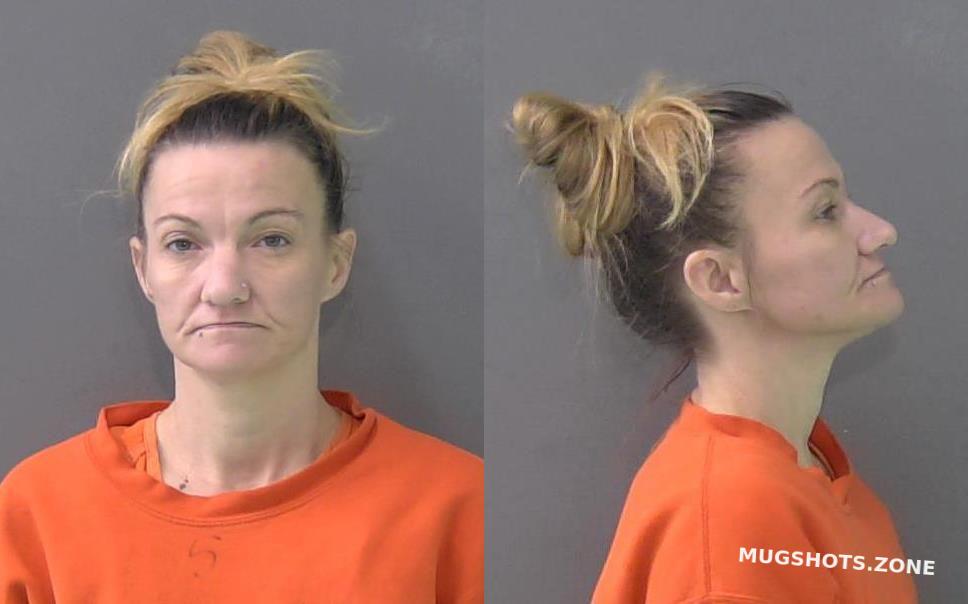 KEY FELISHA NICOLE 02/12/2024 - Bell County Mugshots Zone