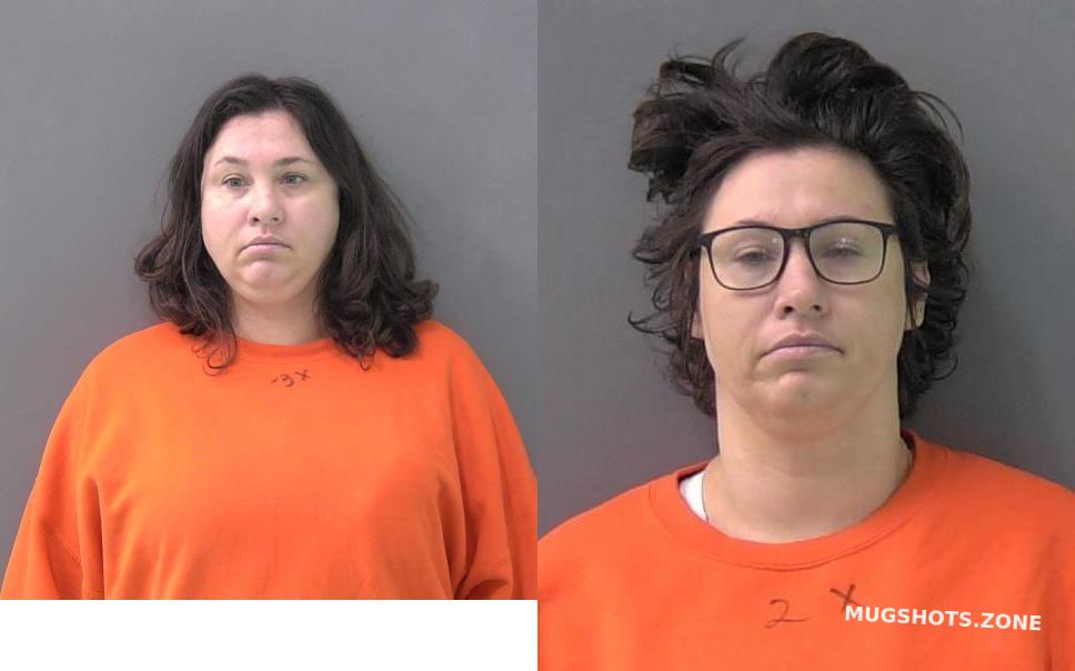 BEAN FAITH ANN 02/16/2024 - Bell County Mugshots Zone