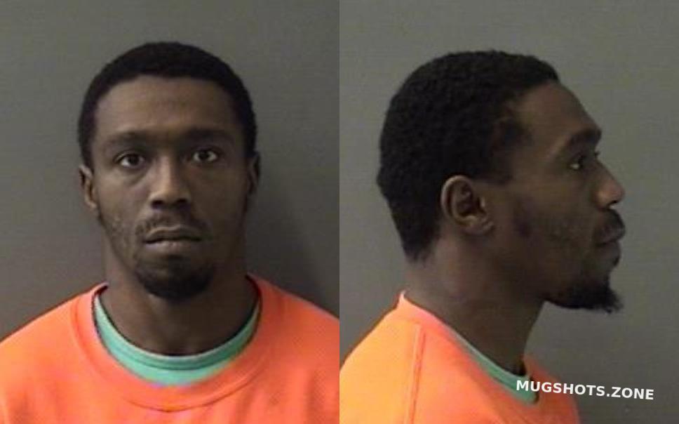 MATHIS DOMINIQUE DE'XPOSE 02/17/2024 - Bell County Mugshots Zone