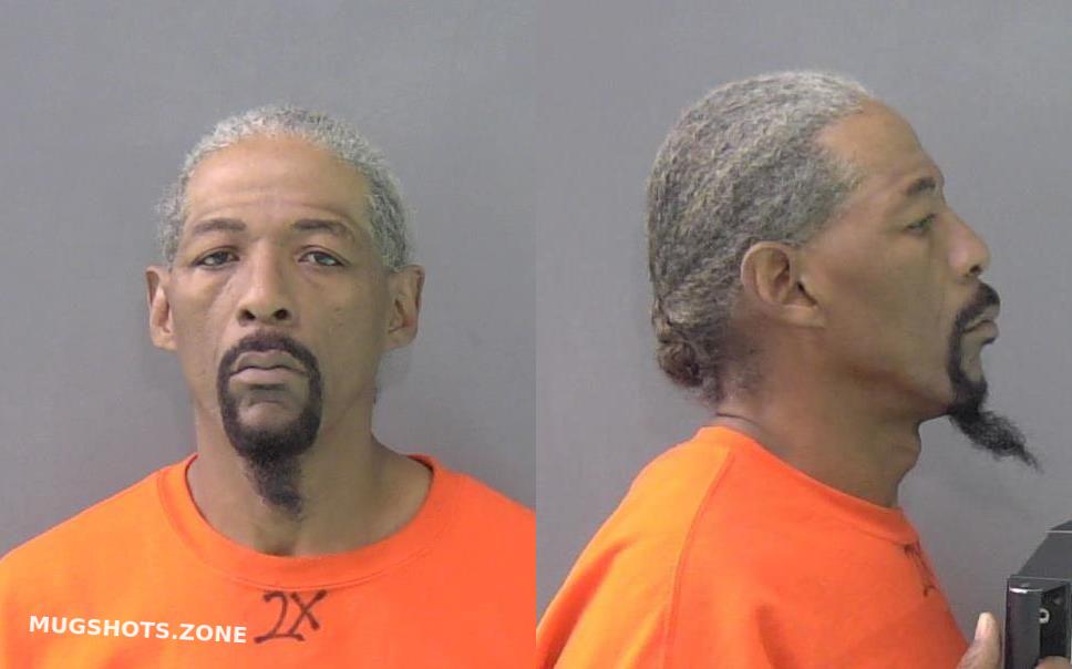 JEFFRIES VINCENT MARONE 02/17/2024 - Bell County Mugshots Zone