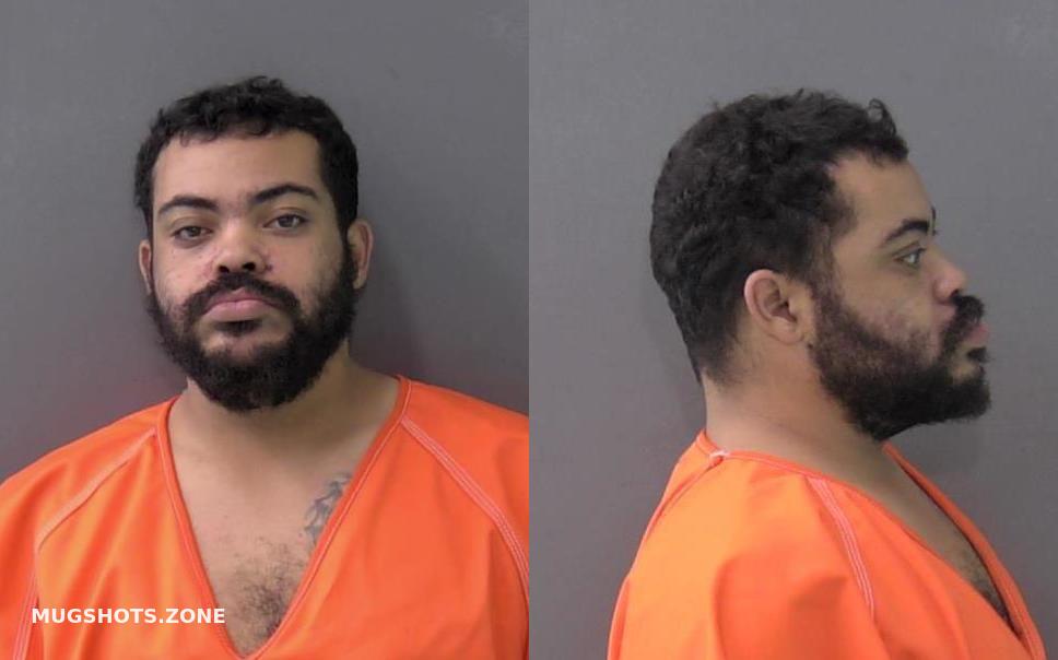 WILSON MICHAEL ANDREW 02/19/2024 - Bell County Mugshots Zone WILSON MICHAEL ANDREW 02/19/2024 - Bell County Mugshots Zone