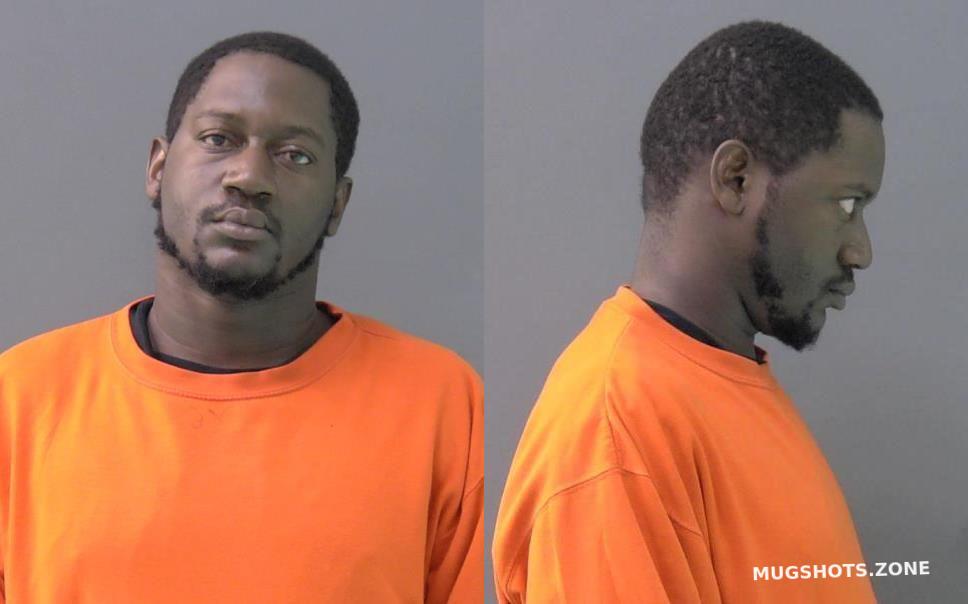 EADY JONATHAN CHRISTOPHER SENIOR 02/21/2024 - Bell County Mugshots Zone