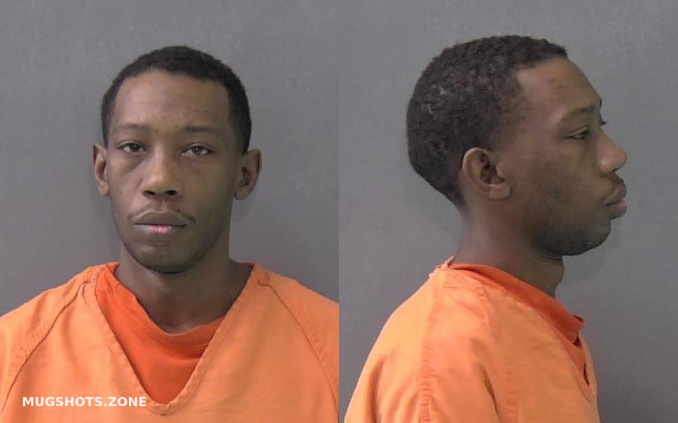 WELLS II DON EDWARD 02/21/2024 - Bell County Mugshots Zone WELLS II DON EDWARD 02/21/2024 - Bell County Mugshots Zone