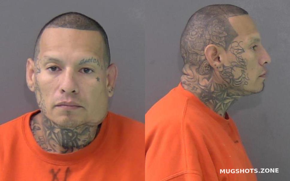 REYES ROBERT MALDONADO JUNIOR 03/05/2024 - Bell County Mugshots Zone REYES ROBERT MALDONADO JUNIOR 03/05/2024 - Bell County Mugshots Zone