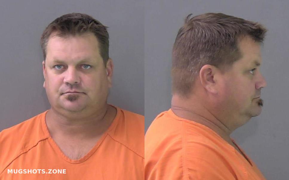 QUISTAD BENJAMIN THOMAS 03/25/2024 - Bell County Mugshots Zone