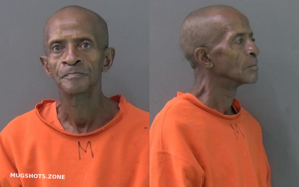 ATKINS ANDREW 04/02/2024 - Bell County Mugshots Zone ATKINS ANDREW 04/02/2024 - Bell County Mugshots Zone