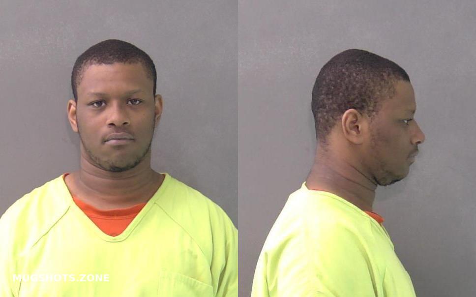 SEYMORE MATTHEW JASON 04/11/2024 - Bell County Mugshots Zone