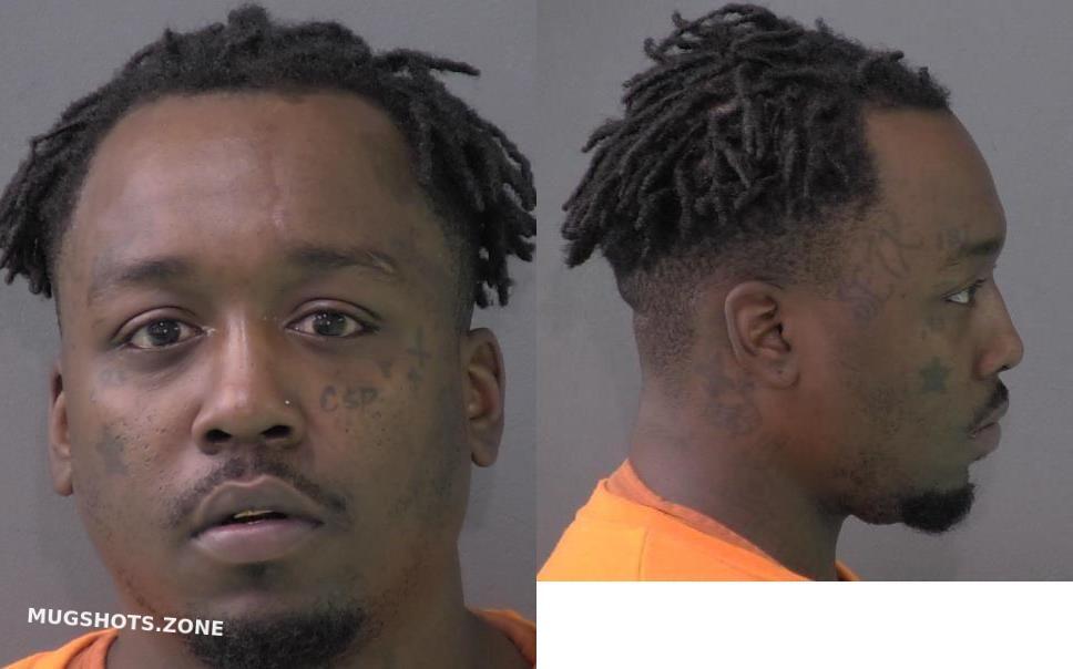 ROSS RAYMOND AUGUSTO JUNIOR 04/11/2024 - Bell County Mugshots Zone