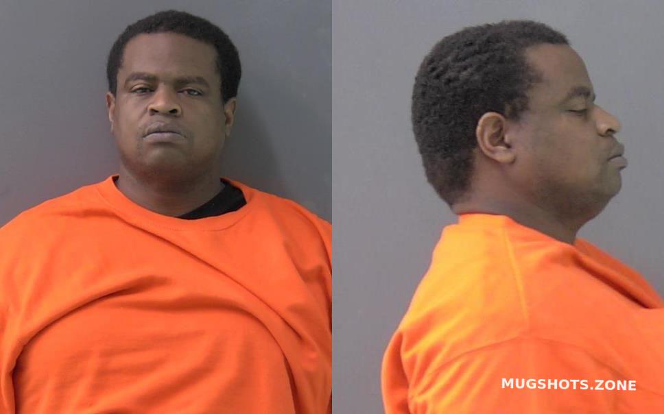 JONES JAMES TUCKER FIFTH 04/15/2024 - Bell County Mugshots Zone