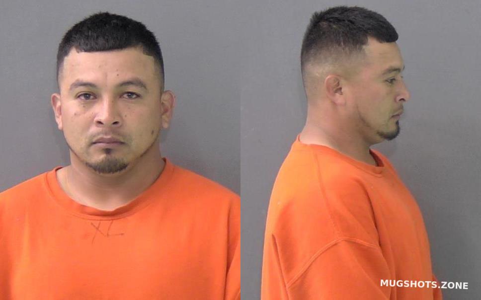 Jasso Cruz Luis Alejandro 04152024 Bell County Mugshots Zone