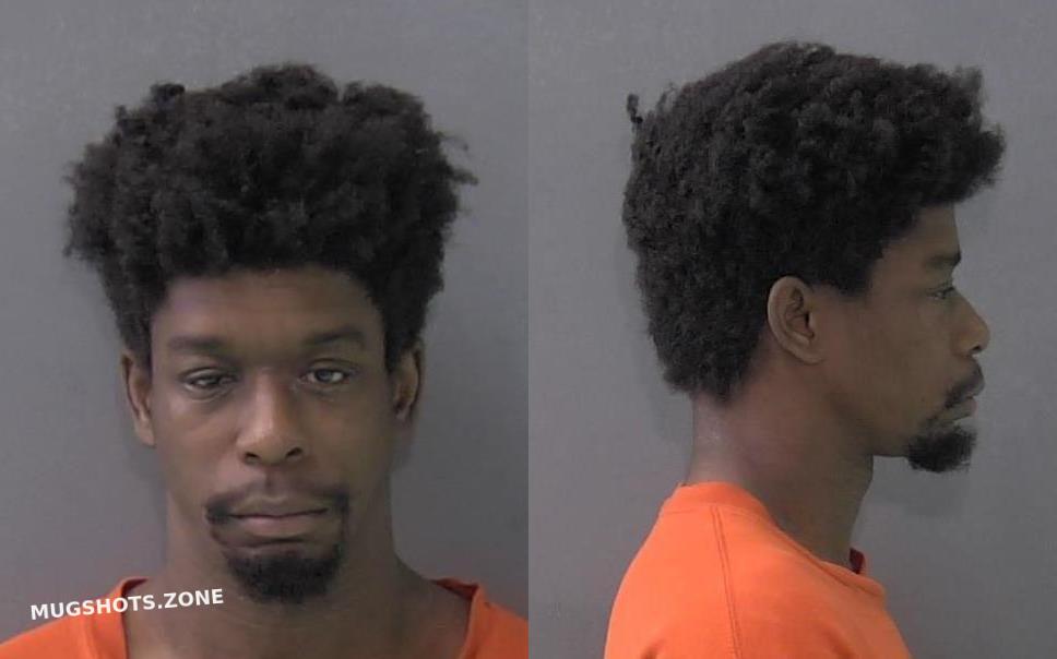 BARNES AARON 04/17/2024 - Bell County Mugshots Zone BARNES AARON 04/17/2024 - Bell County Mugshots Zone