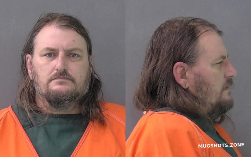 BLACK JOHNNY JOSEPH THIRD 04/18/2024 - Bell County Mugshots Zone