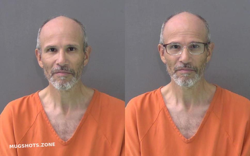 BAEZ JOSEPH 04/24/2024 - Bell County Mugshots Zone