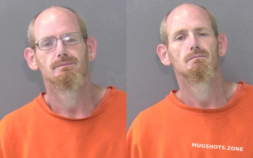 ISAACKS JAMES ADAM 04/24/2024 - Bell County Mugshots Zone