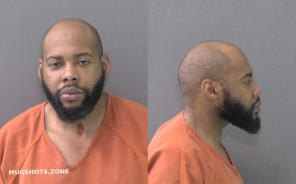 WALKER ELBERT CHARLES 04/24/2024 - Bell County Mugshots Zone