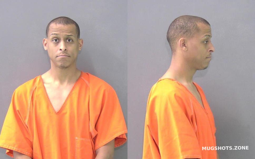 ABATTE ASHTON VAUGHN 05/01/2024 - Bell County Mugshots Zone