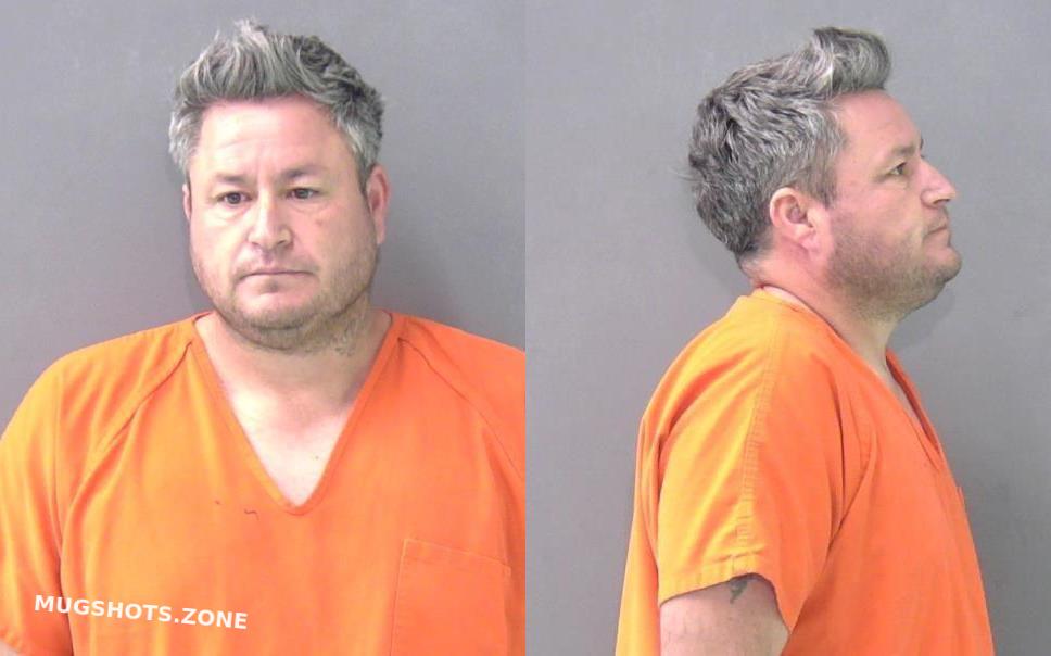 ZAMORA- CASTORENA AARON ROLANDO 05/03/2024 - Bell County Mugshots Zone