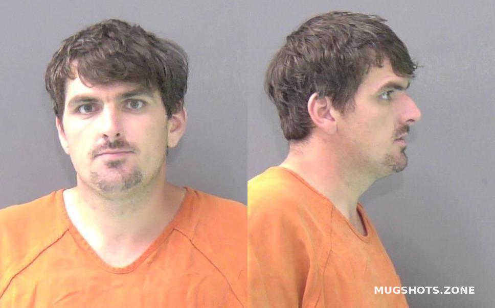 ROSE ROBERT WAYNE 05/05/2024 - Bell County Mugshots Zone