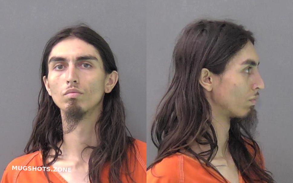 APODACA NICHOLAS RAY 05/08/2024 - Bell County Mugshots Zone APODACA NICHOLAS RAY 05/08/2024 - Bell County Mugshots Zone