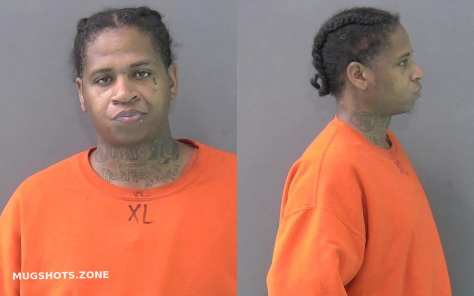 DUFFIE BILLY WAYNE JUNIOR 05/14/2024 - Bell County Mugshots Zone