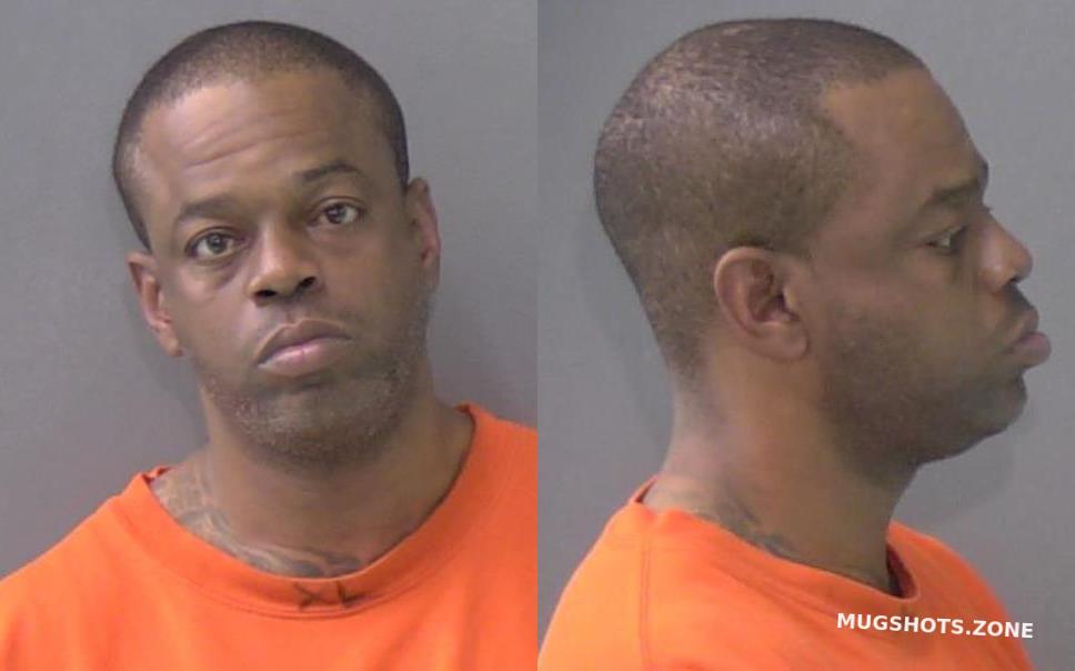 FURR NICHOLAS KENT 05/18/2024 - Bell County Mugshots Zone