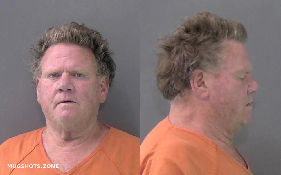 SPINALE FRANK MANUEL 05/18/2024 - Bell County Mugshots Zone