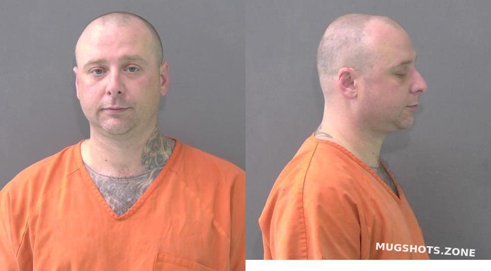 WOODRUFF RANDY LEE 05/20/2024 - Bell County Mugshots Zone WOODRUFF RANDY LEE 05/20/2024 - Bell County Mugshots Zone