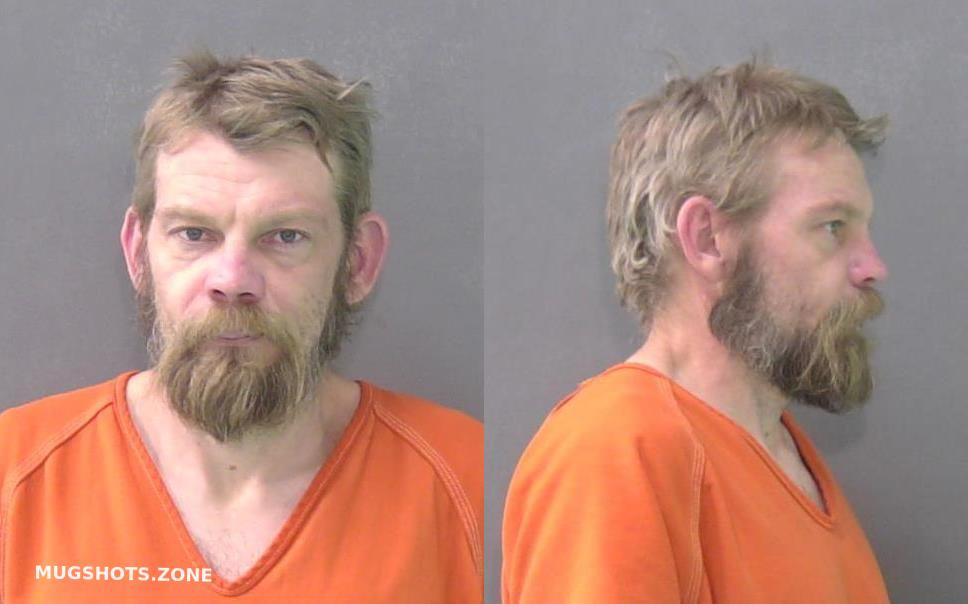 PHILLIPS QUINN NOLAN 06/02/2024 - Bell County Mugshots Zone