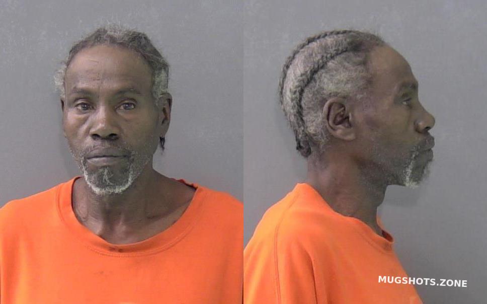 RILEY RONNIE LEE 06/09/2024 - Bell County Mugshots Zone