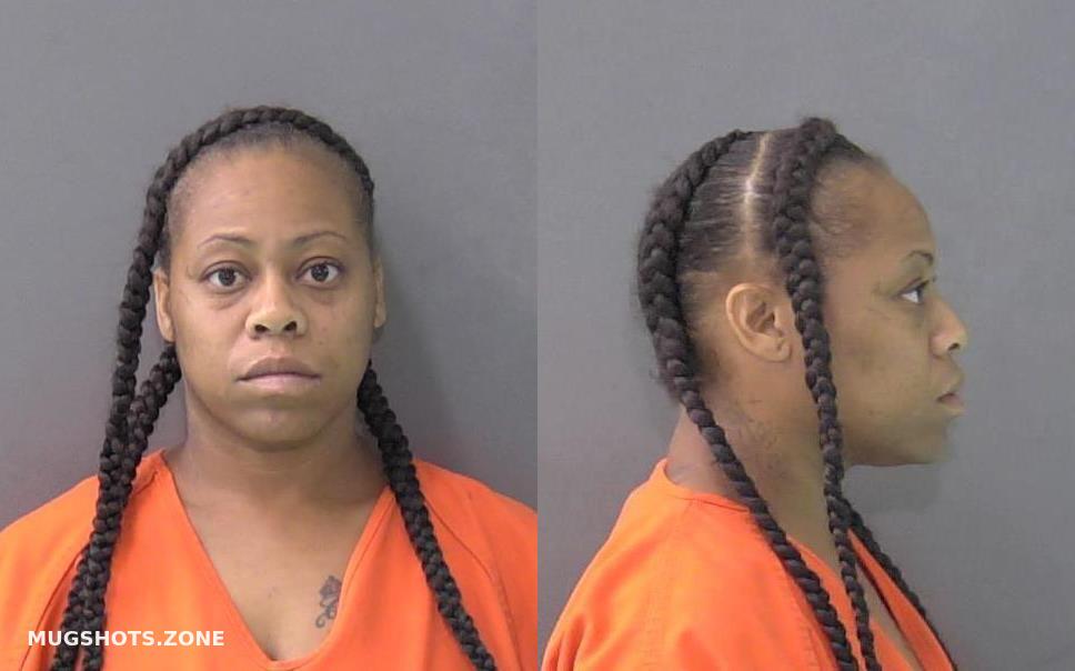 BELL CIARA JANE 06/10/2024 - Bell County Mugshots Zone