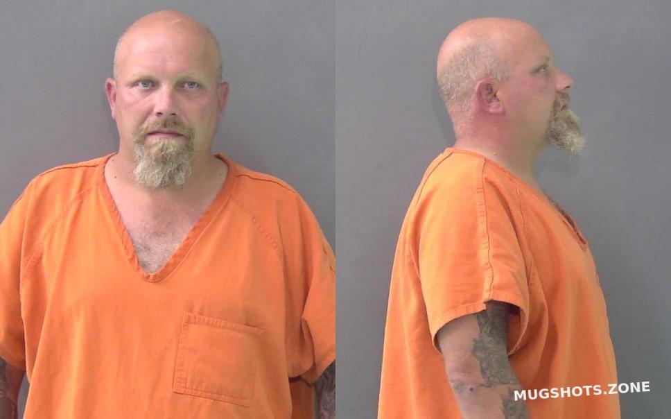ST PETERS JOSEPH LEE 06/17/2024 - Bell County Mugshots Zone