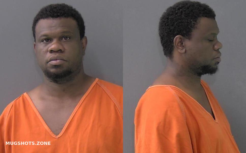 RILEY DELDRICK DENNARD 06/23/2024 - Bell County Mugshots Zone