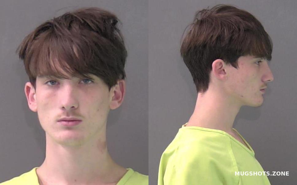 WEBB AIDEN NATHANIEL 06/23/2024 - Bell County Mugshots Zone WEBB AIDEN NATHANIEL 06/23/2024 - Bell County Mugshots Zone
