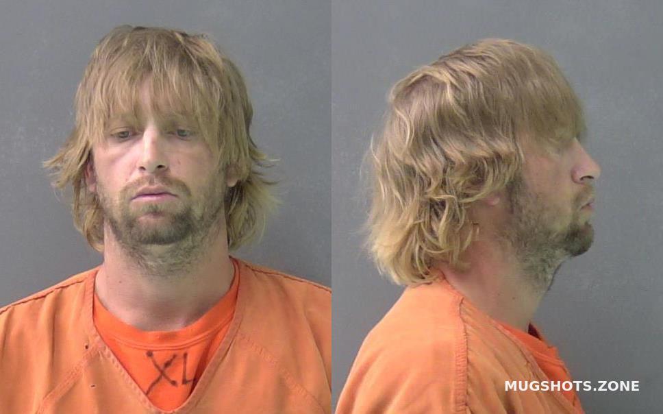 DRAKE GALEN TAYLOR 06/27/2024 - Bell County Mugshots Zone