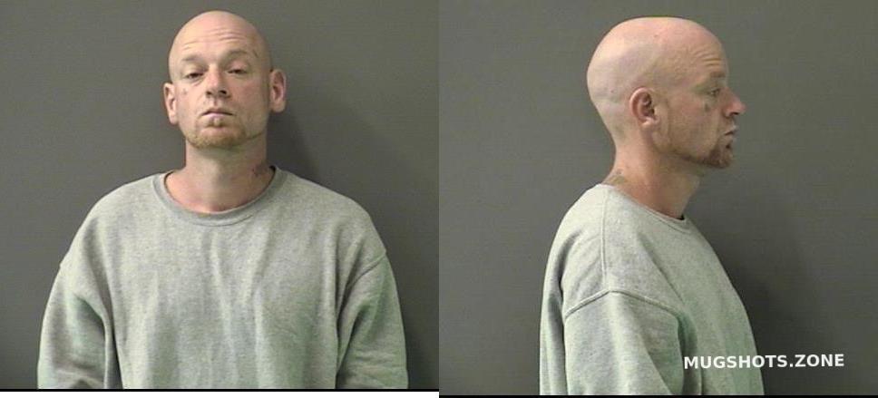 ADDISON ALAN SHANE 06/27/2024 - Bell County Mugshots Zone