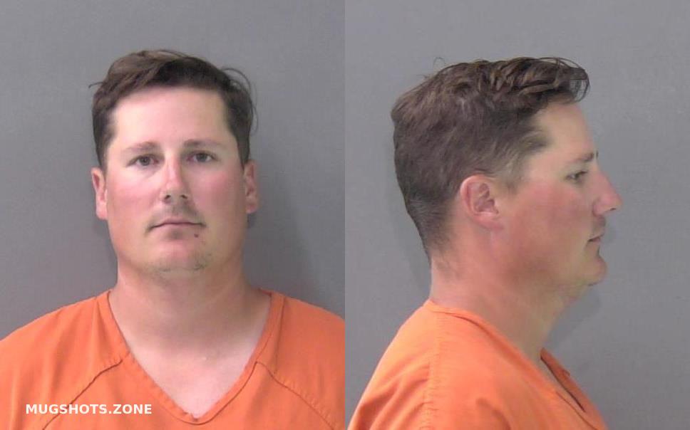 PORTER CHASE DAVID 06/28/2024 - Bell County Mugshots Zone