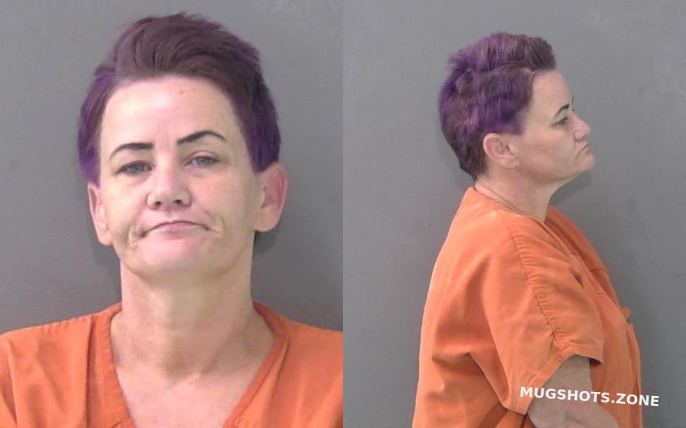 WILLIAMS JENNIFER MARIE 06/28/2024 - Bell County Mugshots Zone