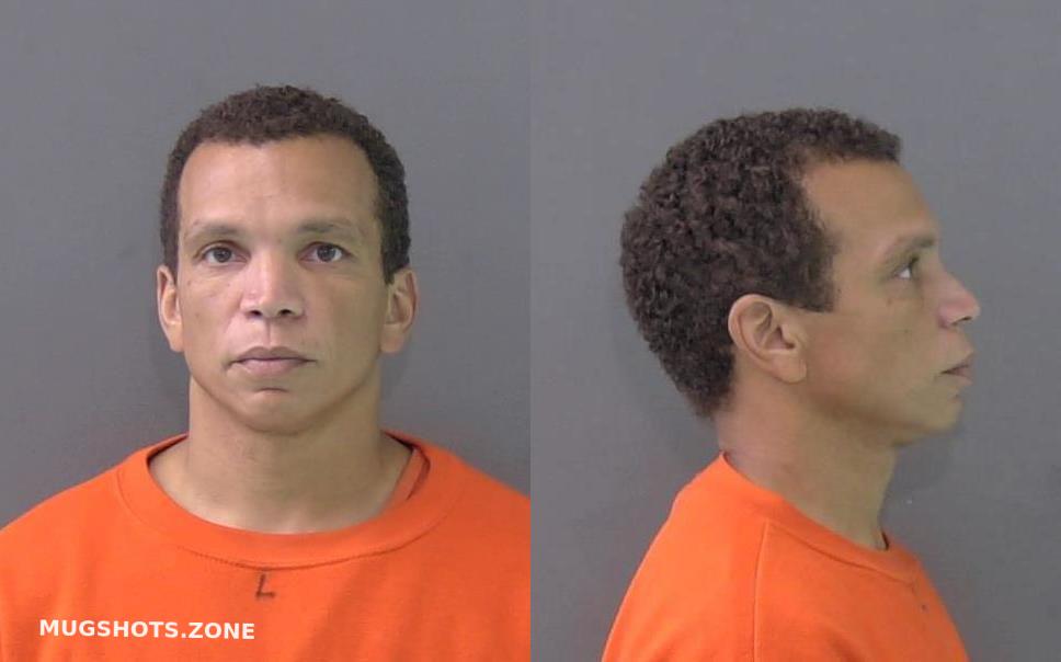 THOMAS DEMARR LOWE 07/02/2024 - Bell County Mugshots Zone