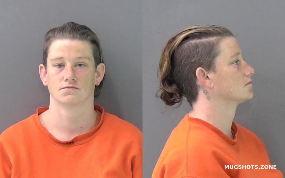 BLACKMON NIKKI NICHOLE 07/08/2024 - Bell County Mugshots Zone