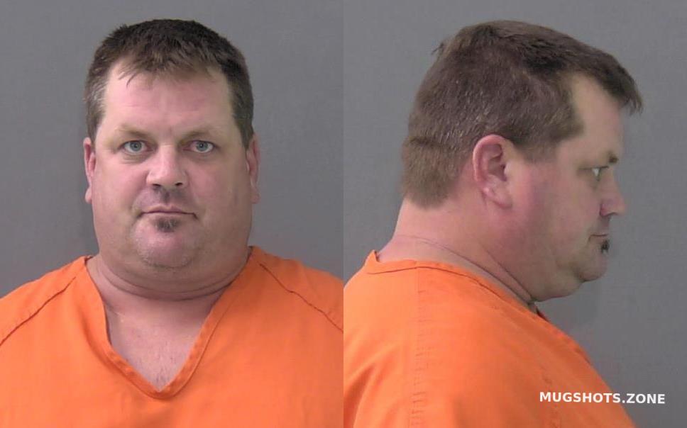 QUISTAD BENJAMIN THOMAS 07/10/2024 - Bell County Mugshots Zone