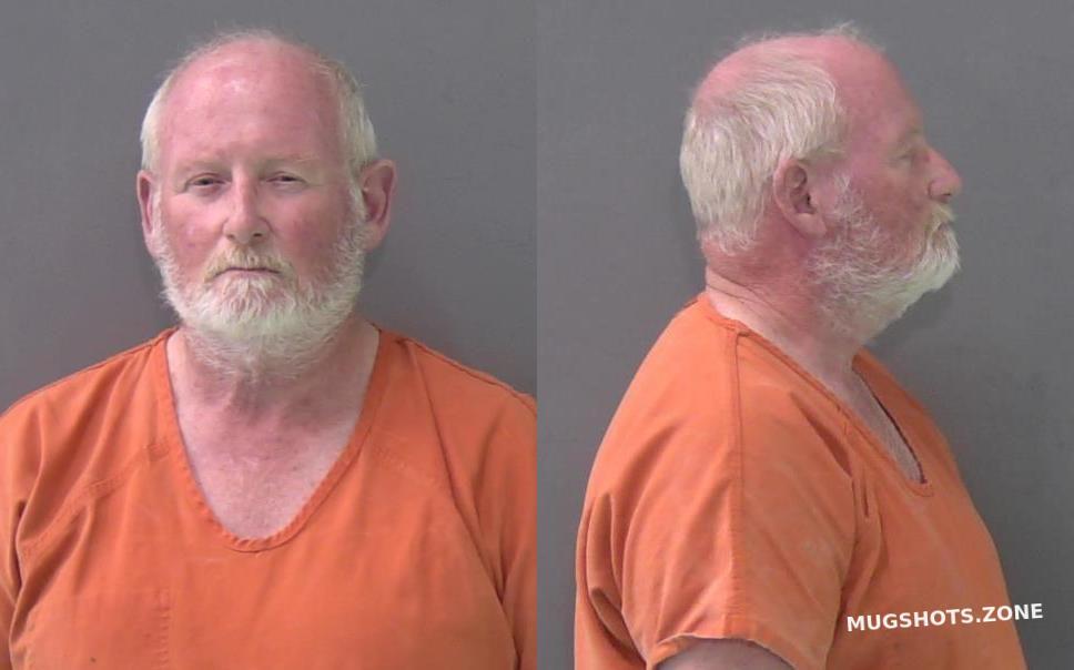 JONES DAVID RAYMOND 07/11/2024 - Bell County Mugshots Zone
