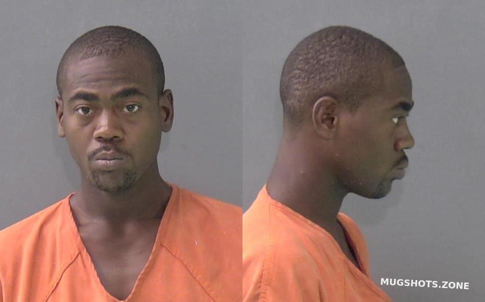 WILSON JABRIEL MALIK 07/24/2024 - Bell County Mugshots Zone