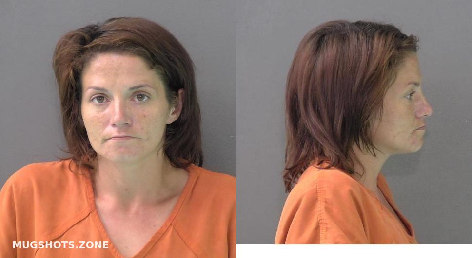 JETER TAYLOR MASHAE 07/29/2024 - Bell County Mugshots Zone