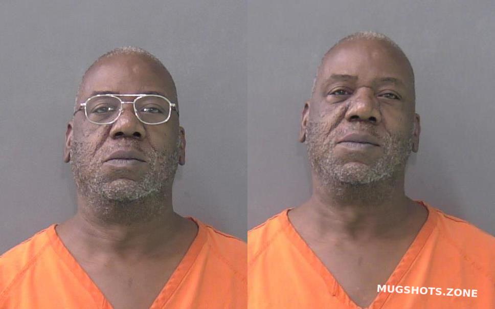 THOMAS ROBERT CLIFTON 07/31/2024 - Bell County Mugshots Zone