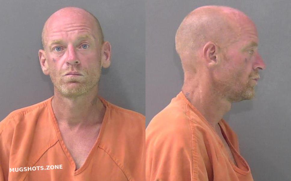 ADDISON ALAN SHANE 08/04/2024 - Bell County Mugshots Zone