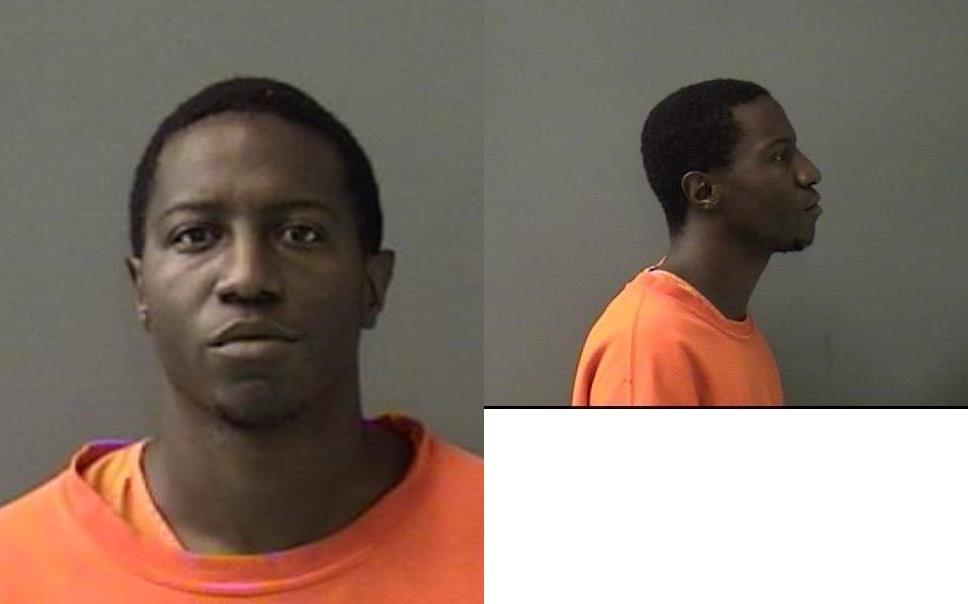 WHITE CARY R 08/08/2024 - Bell County Mugshots Zone