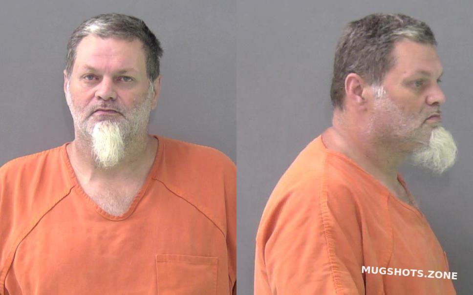 GROCHOLSKI JASON WILLIAM 08/08/2024 - Bell County Mugshots Zone