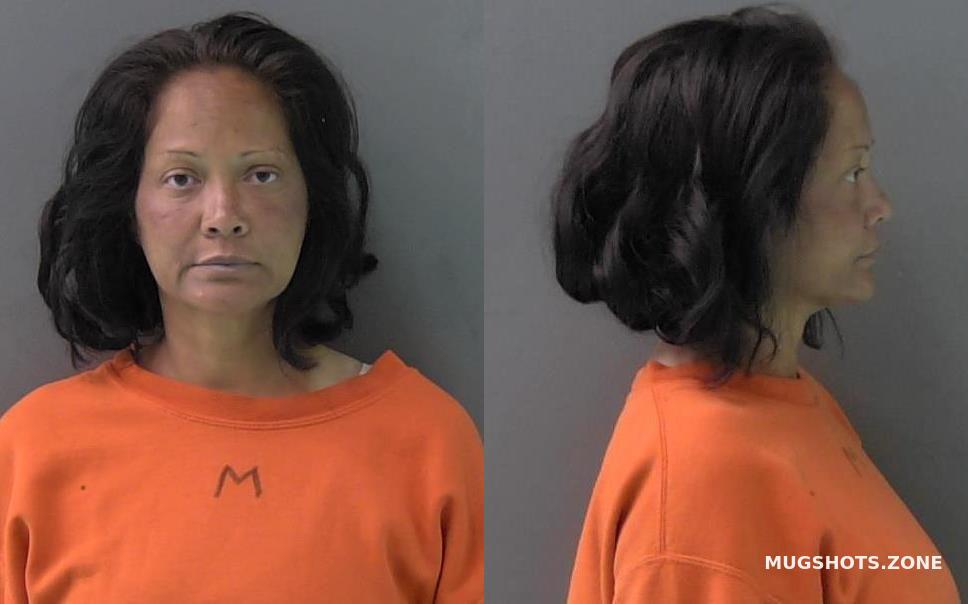 THOMASSON JENNIFER JEAN 08/10/2024 - Bell County Mugshots Zone