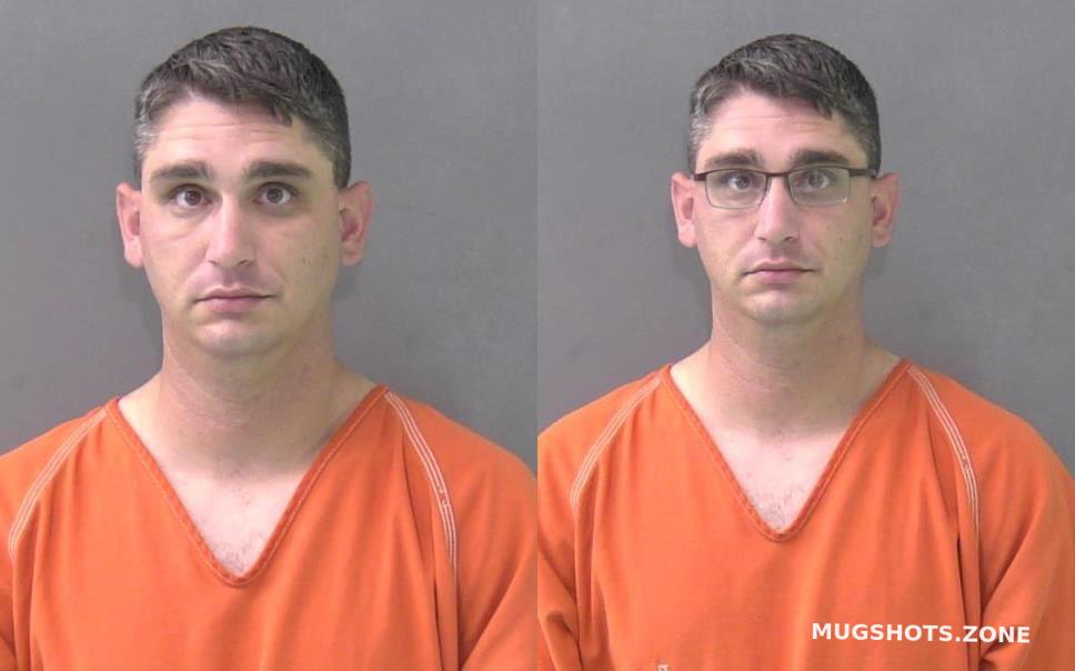 ESTEVES JONATHAN RICHARD 08/20/2024 - Bell County Mugshots Zone
